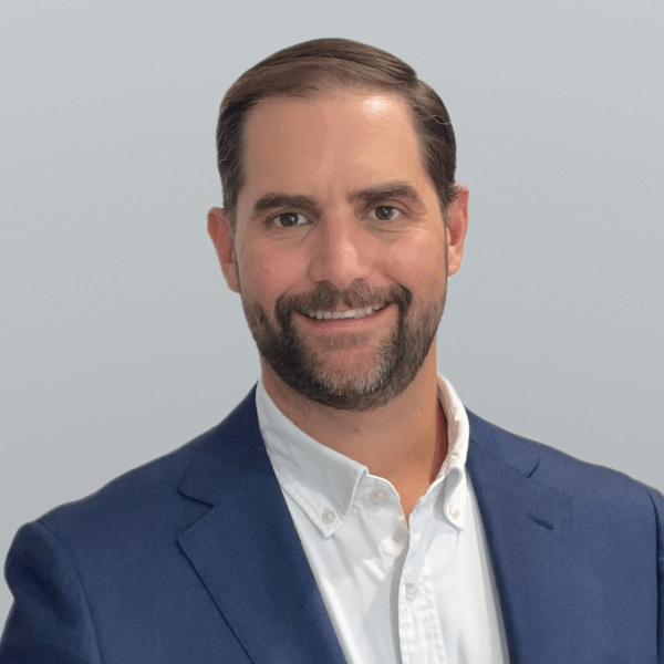 Webinar | How to Scale Your Venue with Data-Driven Technology